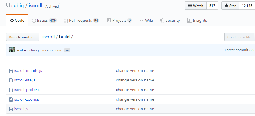 iscroll.js下载地址-CSDN博客