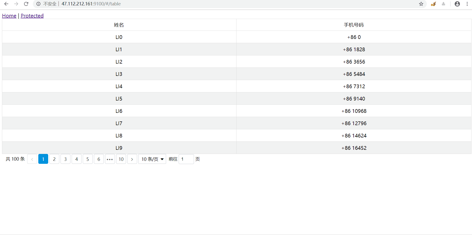 vue-progressbar使用-CSDN博客