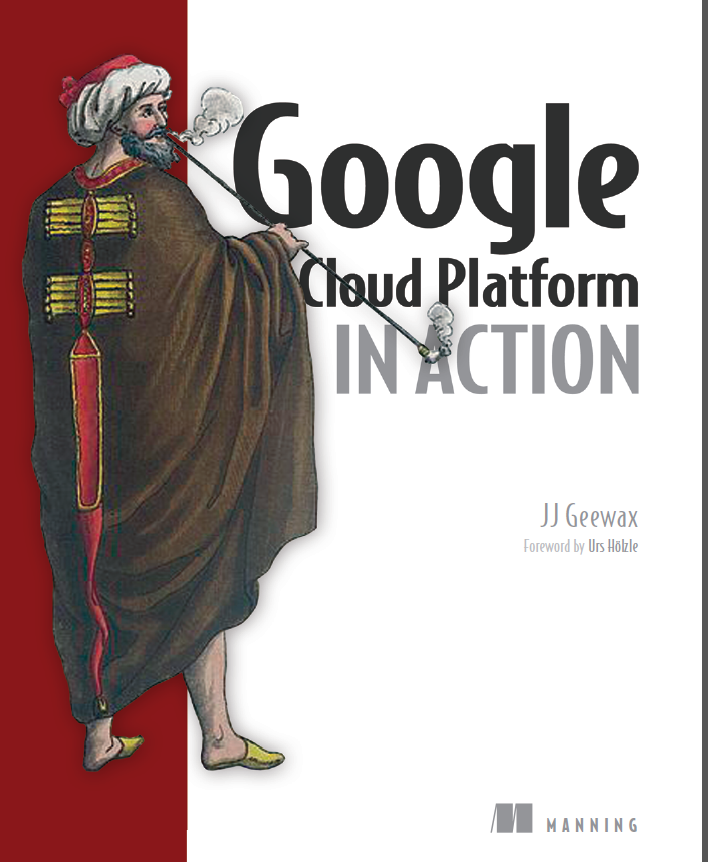 深入浅出Google Clould Platform （1）----GCP 考证_gcp开发工程师-CSDN博客