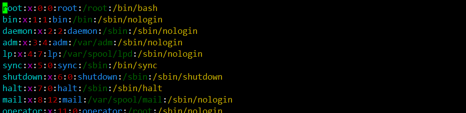 Linux 系统的用户与用户组管理学习总结 Linux操作系统 用户与组管理的学习心得 Csdn博客