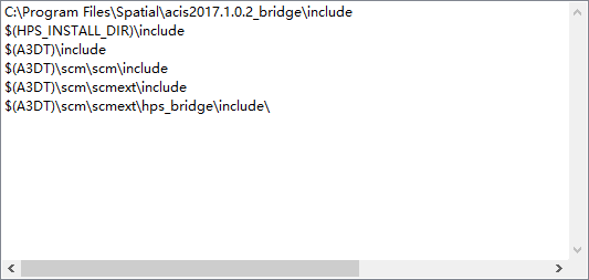 Android Unable to delete file/directory error - Programmer Sought