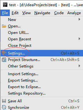 安装插件设置Intellij IDEA背景图片_idea background image plus 名片 图设置-CSDN博客
