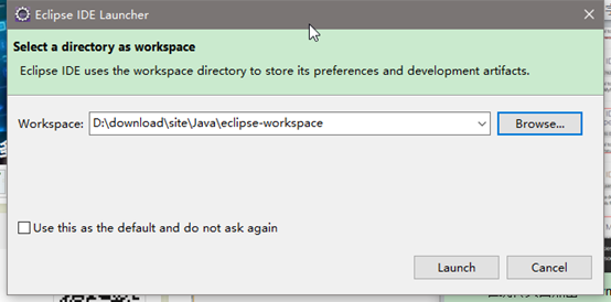 在Windows 10下搭建Android开发环境_仲颖的博客-CSDN博客