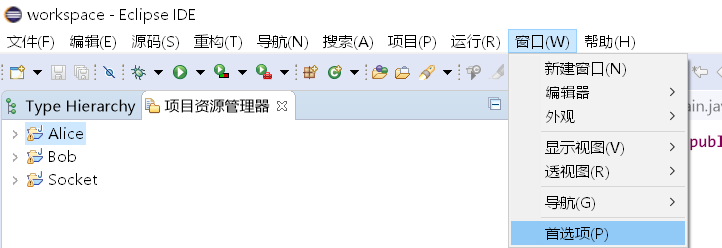 使用Java实现DH函数时出现"Unsupported secret key algorithm: AES"错误-CSDN博客