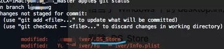 DS_Store是什么？_desktopservicesstore-CSDN博客