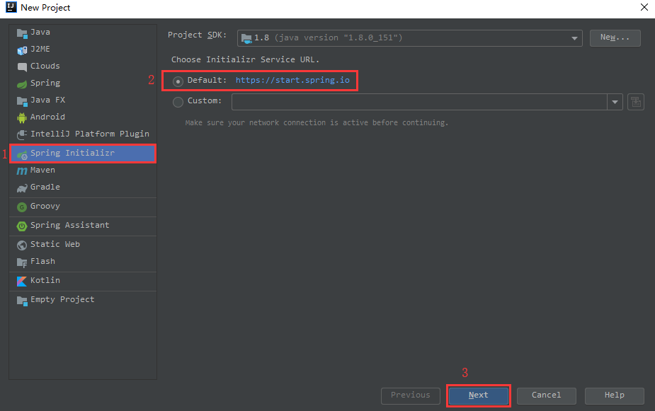springboot(1)：搭建与整合通用mapper、model、service_mapper 与model-CSDN博客