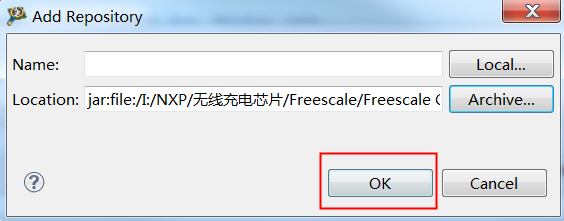 Freescale CodeWarrior V11.0 的安装步骤-CSDN博客