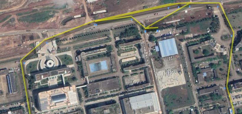 java生成KML文件_settravelskml-CSDN博客