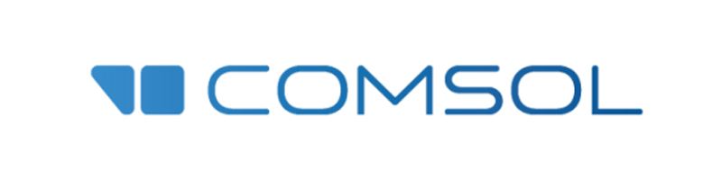 COMSOL学习经验（不定期更新中哦~）_法向总通量和法拉第常数的乘积-CSDN博客