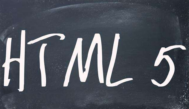 关于HTML中progress标签的定义及用法汇总！_el-progress进度条 在html中使用-CSDN博客