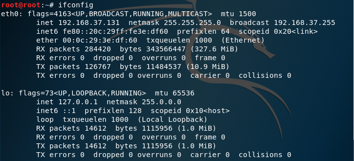 使用python实现arp攻击，并获取上网信息python局域网内arp攻击 Csdn博客 