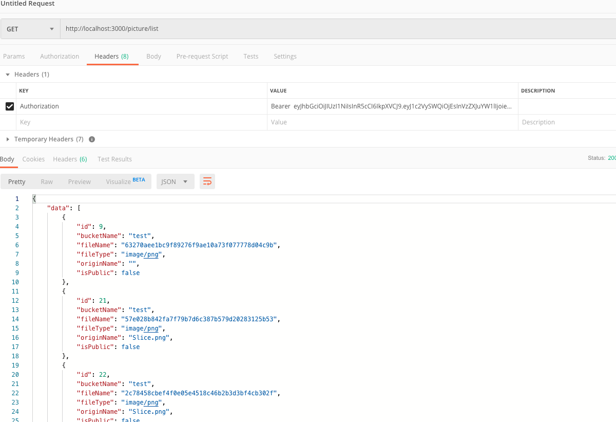Nestjs+minio 上传下载删除文件_zw52yany的博客-CSDN博客