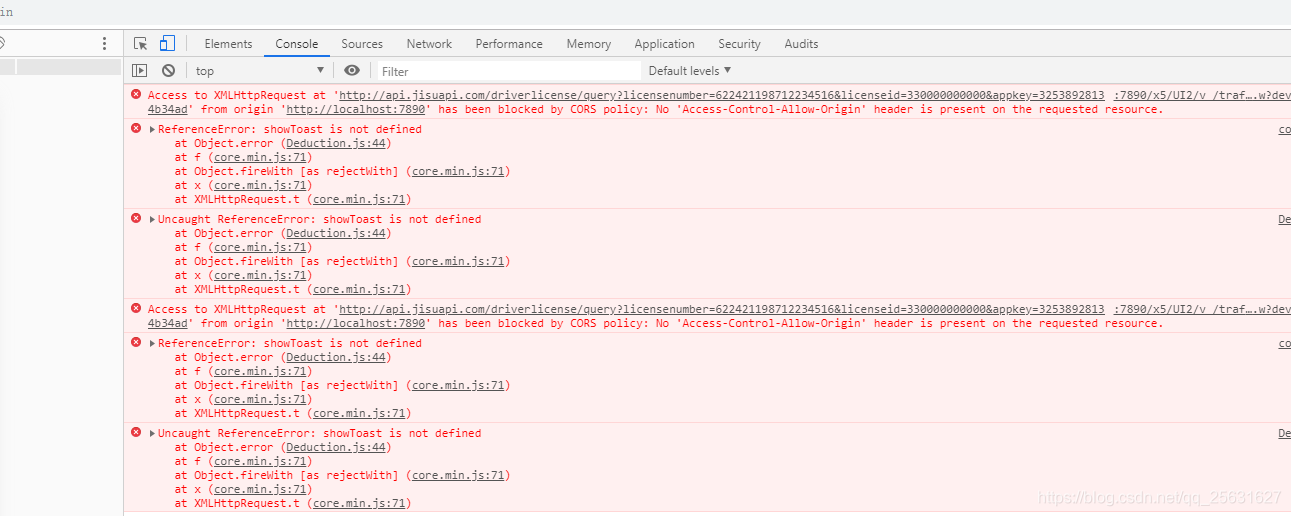 ajax Status Code 200 OK 1t 5t2qdeqgxc8 x 6hduoberrrv14m ajax-status-code-200-ok-1t-5t2qdeqgxc8-x-6hduoberrrv14m