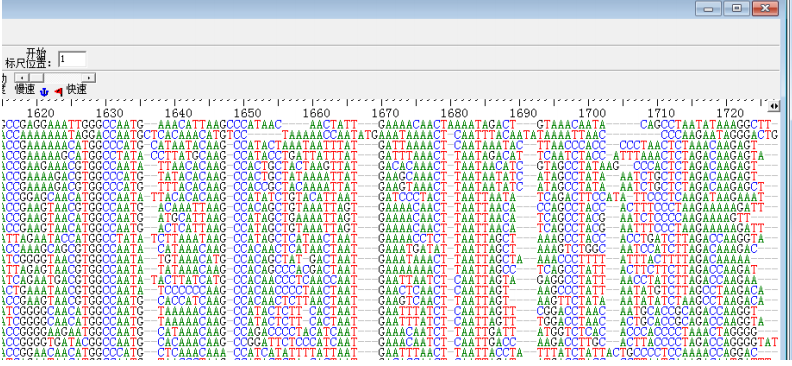Muscle_muscle软件-CSDN博客