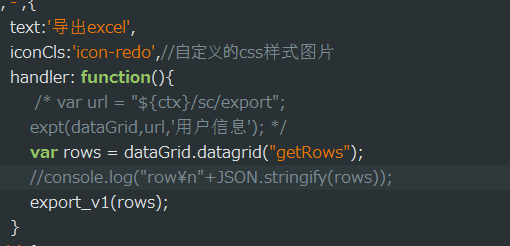 ResponseEntity下载无法打开的解决办法_返回 responseentity 报错-CSDN博客