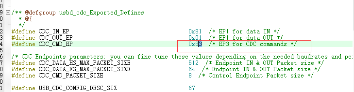 stm32cube-usb-hid_cdc组合设备_al94.i-cube-usbd-composite.1.0.3-CSDN博客