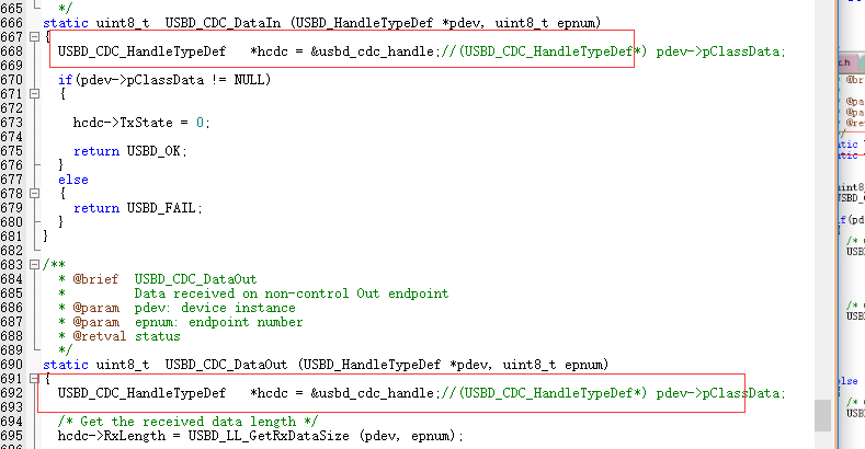 stm32cube-usb-hid_cdc组合设备_al94.i-cube-usbd-composite.1.0.3-CSDN博客