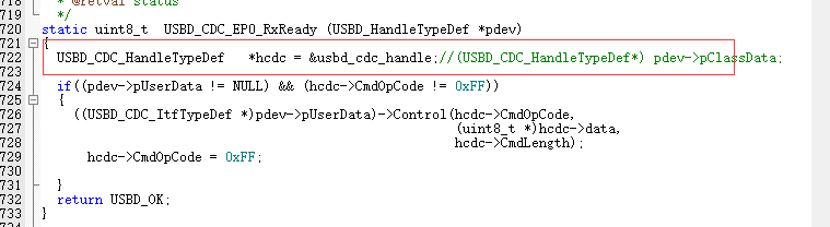 stm32cube-usb-hid_cdc组合设备_al94.i-cube-usbd-composite.1.0.3-CSDN博客