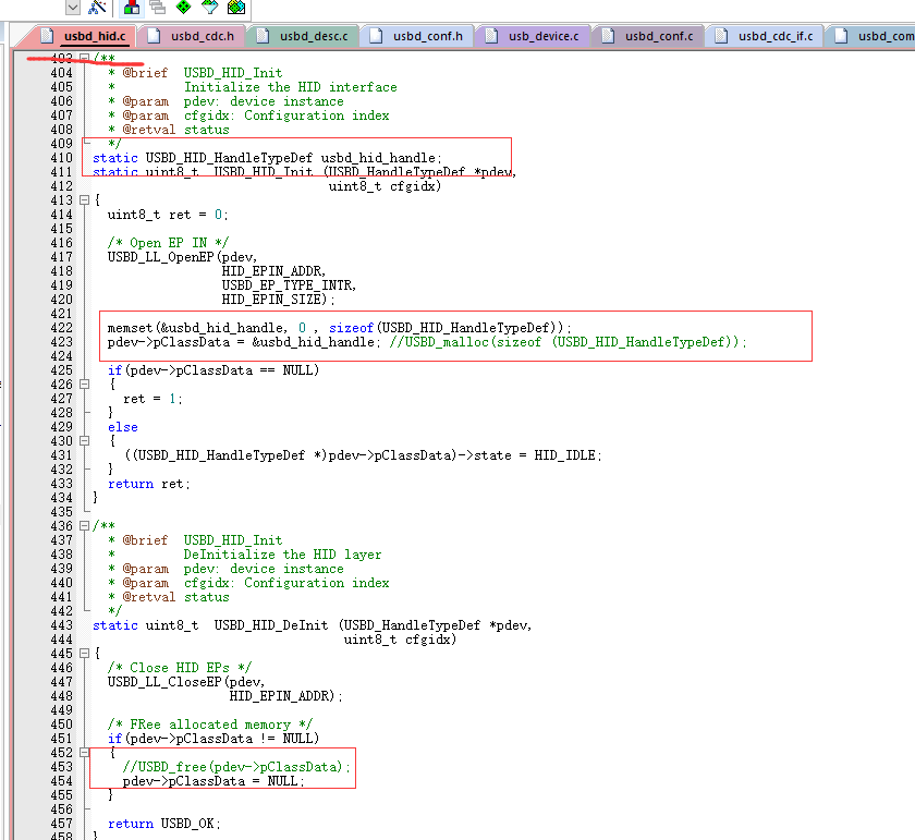 stm32cube-usb-hid_cdc组合设备_al94.i-cube-usbd-composite.1.0.3-CSDN博客