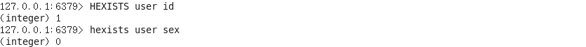 Redis的hash类型的应用场景redis Hash使用场景 Csdn博客