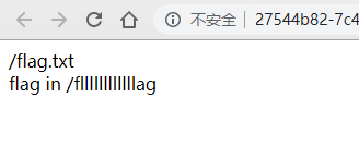 BUUCTF easy_tornado render模板注入_ctf render-CSDN博客