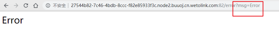BUUCTF easy_tornado render模板注入_ctf render-CSDN博客