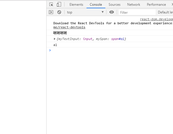 recat 基本学习-CSDN博客