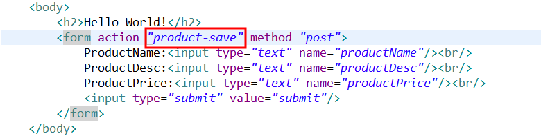 1.struts2 配置文件 - struts.xml_struts.xml创建在什么位置-CSDN博客
