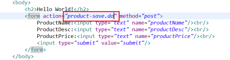 1.struts2 配置文件 - struts.xml_struts.xml创建在什么位置-CSDN博客