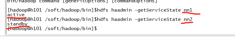 Hadoop的各个启动进程介绍请列出正常的hadoop集群中hadoop都分别需要启动哪些进程他们的作用分别都是什么 Csdn博客
