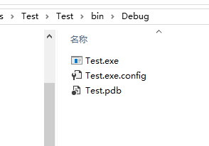 ILMerge exe/dll合并工具_ilmerge.exe-CSDN博客