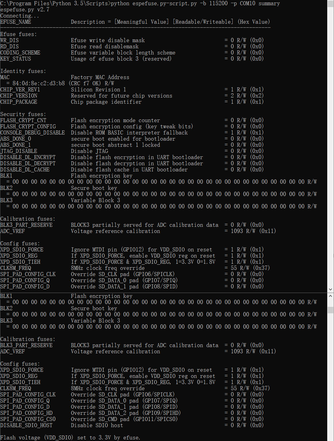 Esp32使用sd卡注意事项sd卡上拉电阻 Csdn博客 