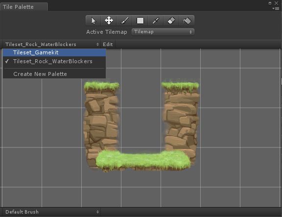 Unity-2D游戏开发套件指南-免费资源_unity2d下载-CSDN博客