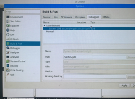 How To Install Dev C++ In Ubuntu - newstreams