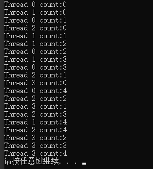 C++ std::atomic_flag与sta::atomic 布尔标志_std atomic bool-CSDN博客