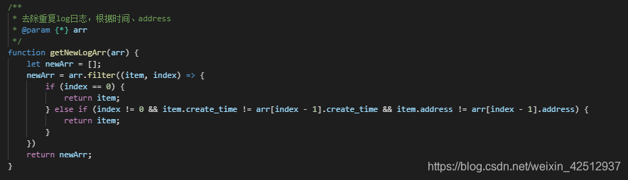 Nodejs Log4js日志的使用(环境:vue Node Js Mongodb) Npm Install Log4js 4 1 0 Save Dev ~~ 无法使用展开 Csdn博客