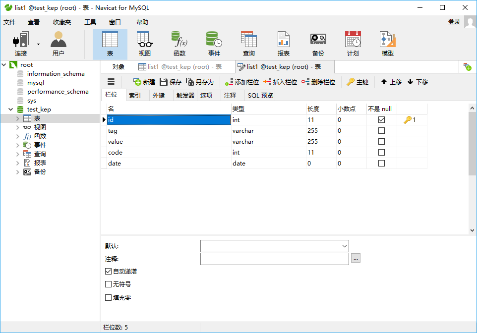 [Reserved] XL Driver Library - Programmer Sought