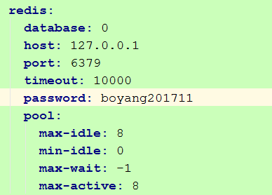 Jedis的getSource方法返回null的原因_jedispool.getresource()为空-CSDN博客