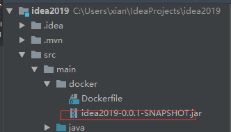 SpringBoot在IDEA中的几种debug方式_idea debug springboot-CSDN博客
