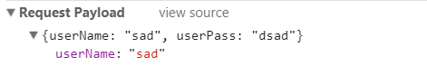 python-web框架Flask-（三）request模块_request.json.get-CSDN博客
