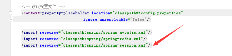 Caused by: io.lettuce.core.RedisCommandExecutionException: ERR unknown command 'CONFIG'-CSDN博客