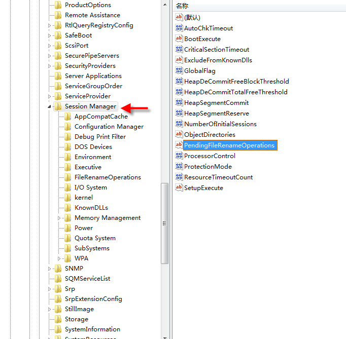 西门子PLC OPC配置及开发_西门子opc通讯配置教程-CSDN博客