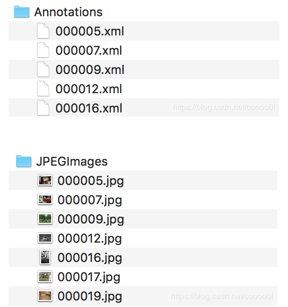 【深度学习标注数据处理】imgaug 图像增强库的学习记录_imgaug安装-CSDN博客