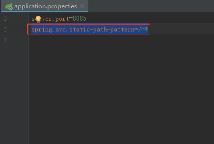 springboot整合前端静态资源及VUE项目，打包成jar_前端放在springboot静态目录下-CSDN博客