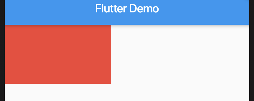 【Flutter】十一、Flutter中常用的容器类_flutter child-CSDN博客