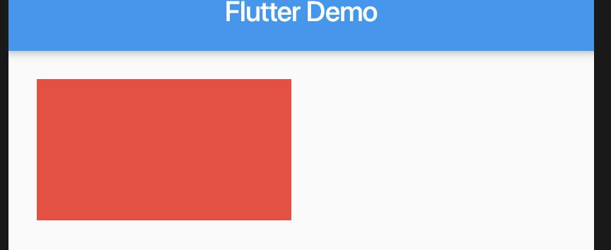 【Flutter】十一、Flutter中常用的容器类_flutter child-CSDN博客