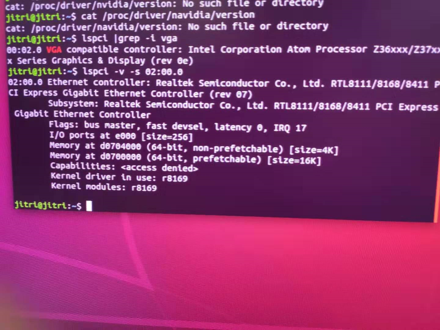ros操作笔记_rlexception: roscore cannot run-CSDN博客