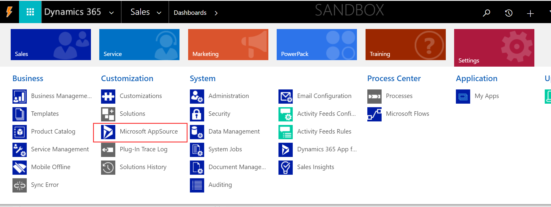 How to download and use Moxa PCOMM Lite Serial Programming Dynamics - Programmer Sought