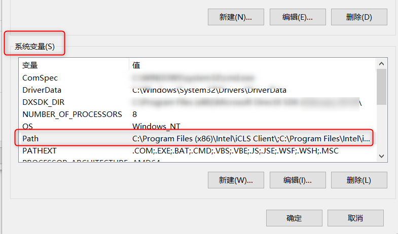VS2019中配置opencv4.3.0(亲测有效)_vs2019对应opencv哪个版本-CSDN博客