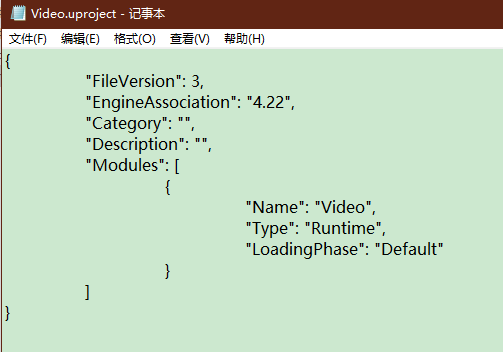 UE4工程报错-Could not be compiled.Try rebuilding from source manually._coule not be compiled-CSDN博客